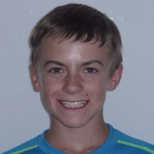 Invisalign Teen | South Reno, Reno NV | Clear Aligners