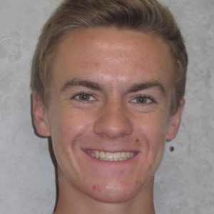 Invisalign Teen | South Reno, Reno NV | Clear Aligners