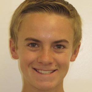 Invisalign Teen | South Reno, Reno NV | Clear Aligners